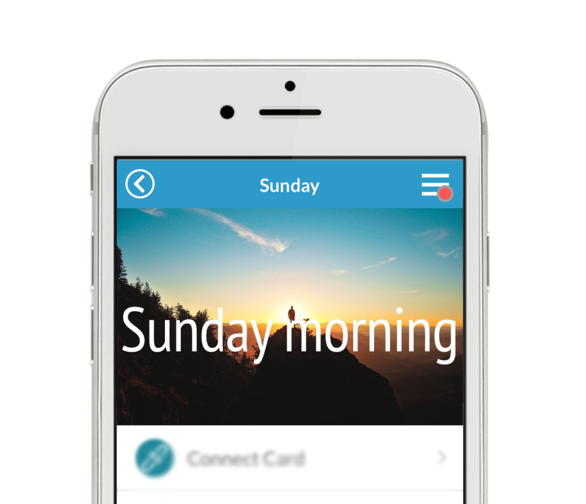 Feature Header & Thumbnail Images – Aware3