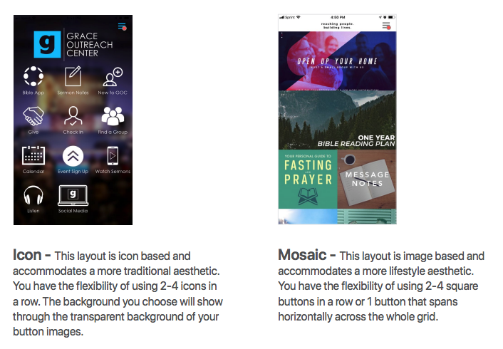 Home Screens: Ways to Effectively Utilize Them – Aware3