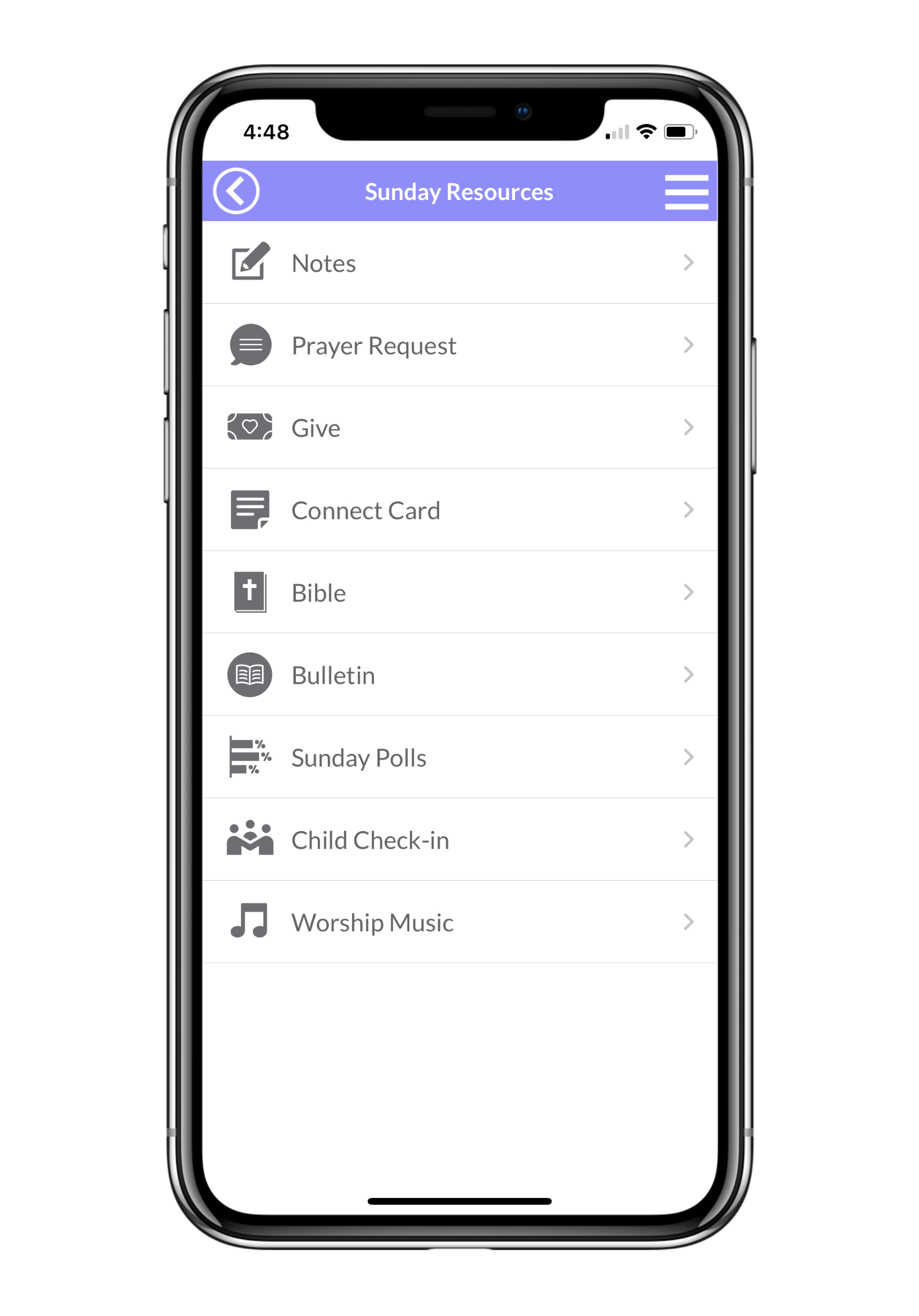 Feature Button Image and Thumbnail Icon Libraries – Aware3